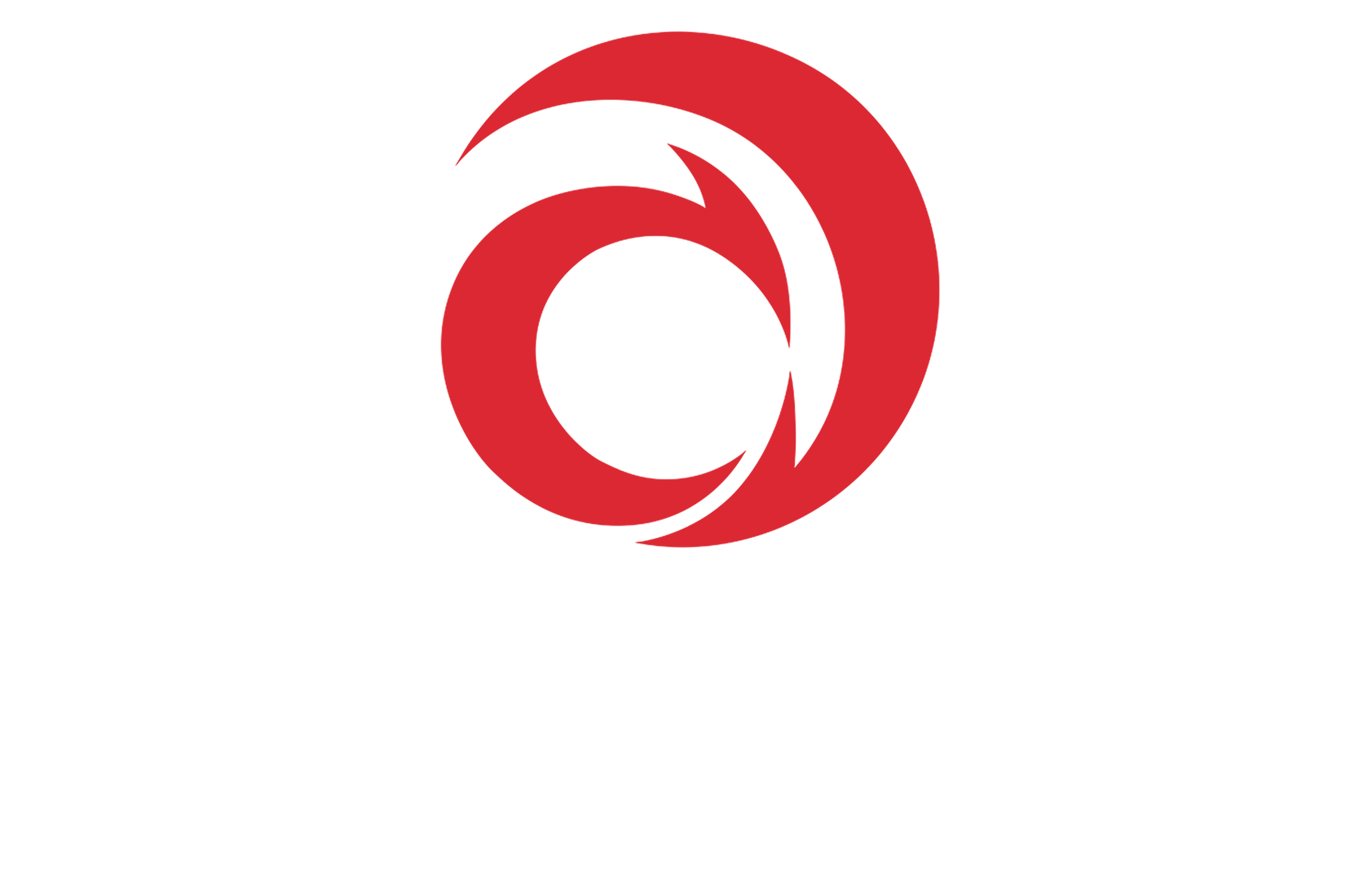 Alinghi Logo